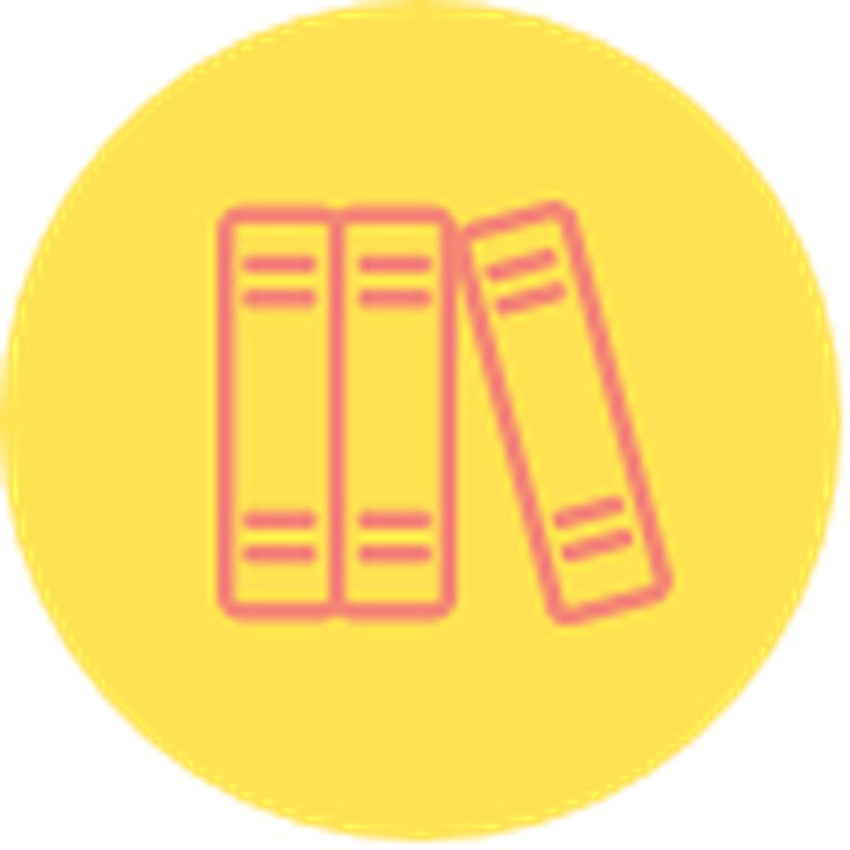 Pioneer PBS on PBS LearningMedia