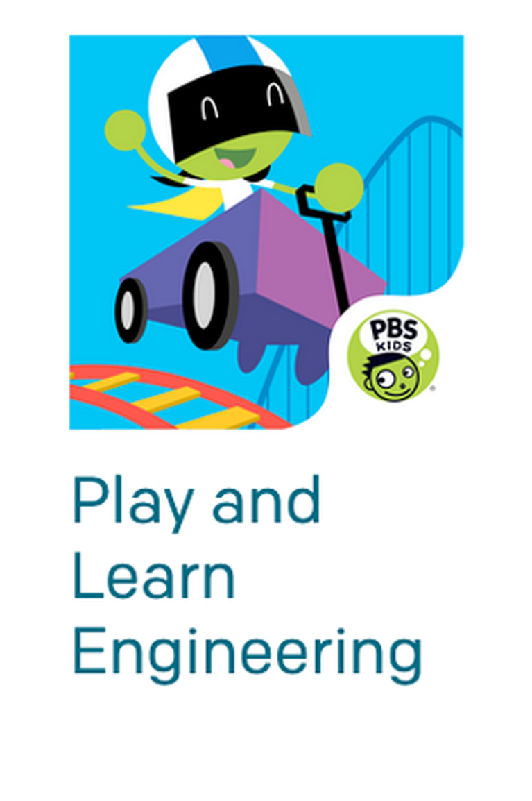 PBS Kids Video App
