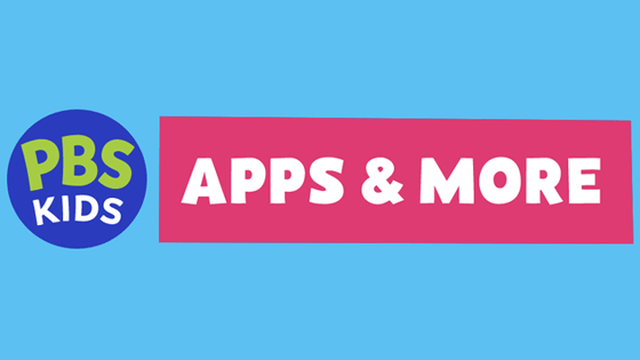 PBS Kids Video App