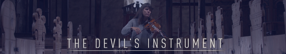 APT Exchange: The Devil's Instrument