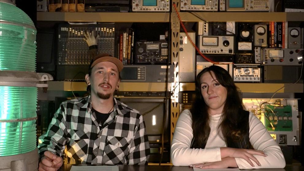 Hiseerie Season 2: The Villisca Axe Murder House, Part 2 - Saturday ...