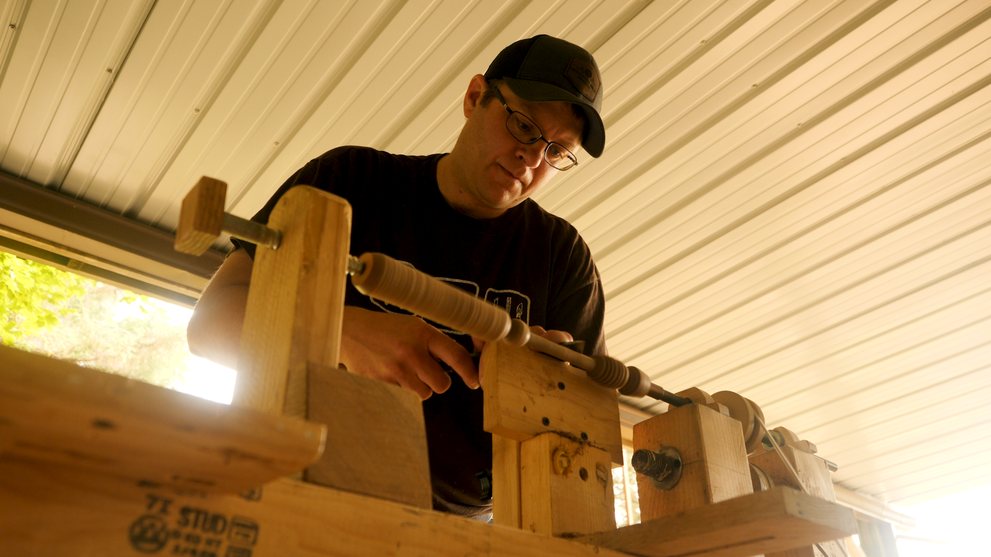 Fern Cloud, Joe Hauger of Granite Falls and Kyle Vos of Lake Wilson to ...