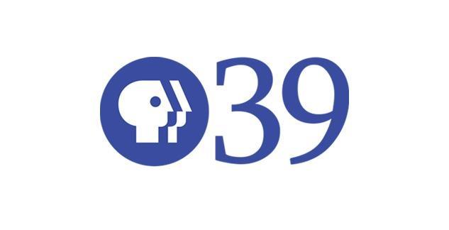 Lehigh Valley Public Media