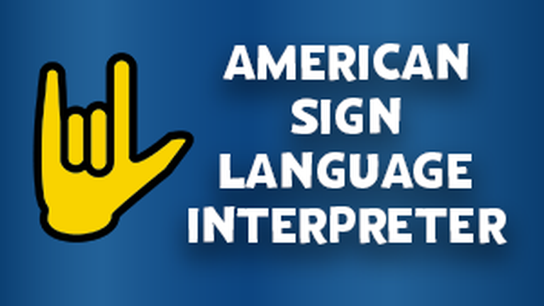 Meet The Helpers in Your Town