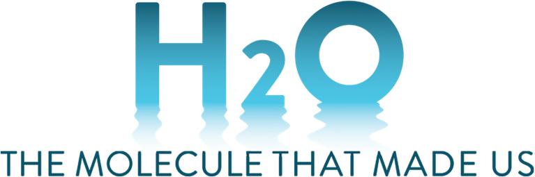 H2O: The Molecule That Made Us - Watch