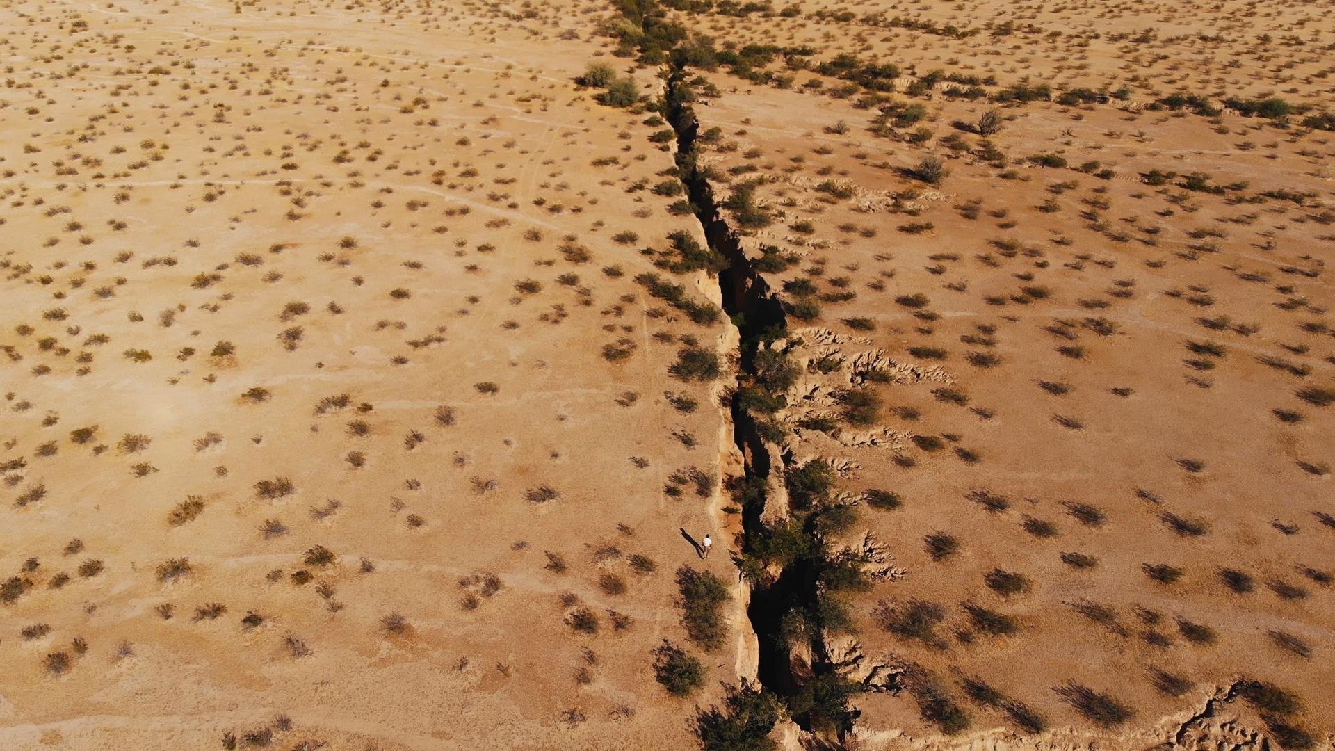 H2O: The Molecule That Made Us Episode 1: Civilizations