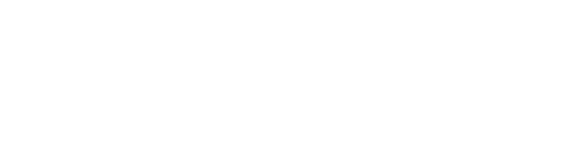 H2O: The Molecule That Made Us