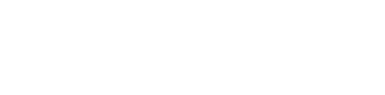 H2O: The Molecule That Made Us