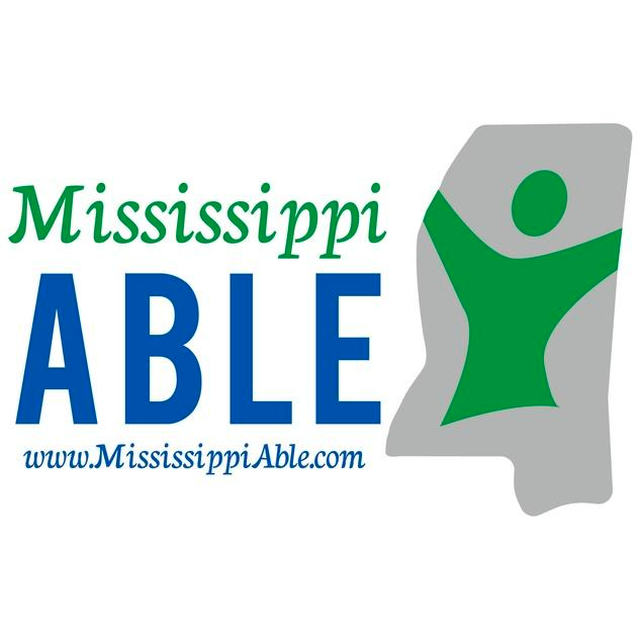 MPB — Mississippi Public Broadcasting