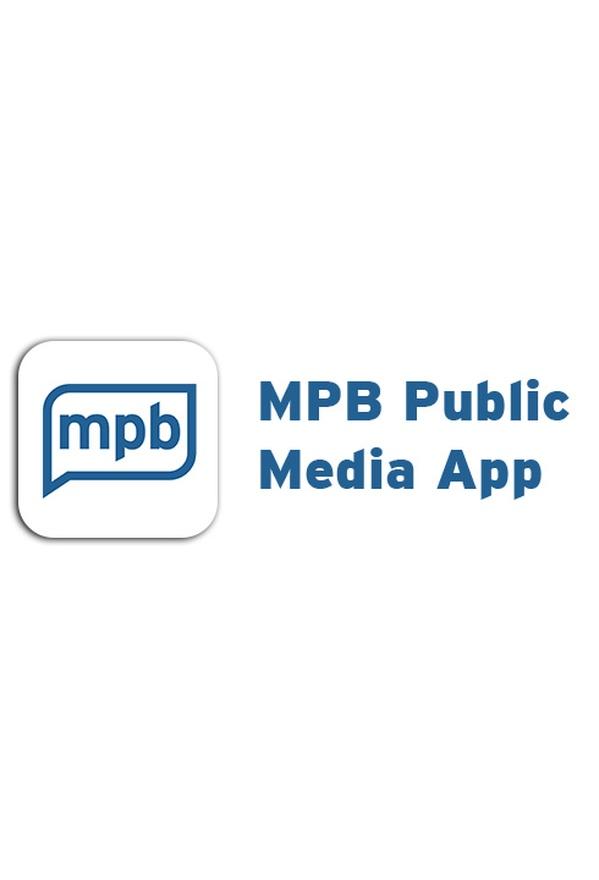 Mississippi Edition by MPB