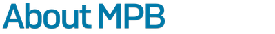 About Mississippi Public Broadcasting
