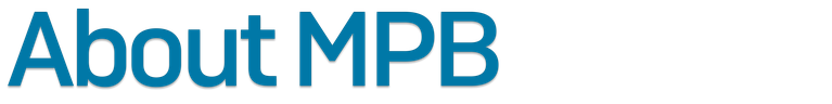 About Mississippi Public Broadcasting