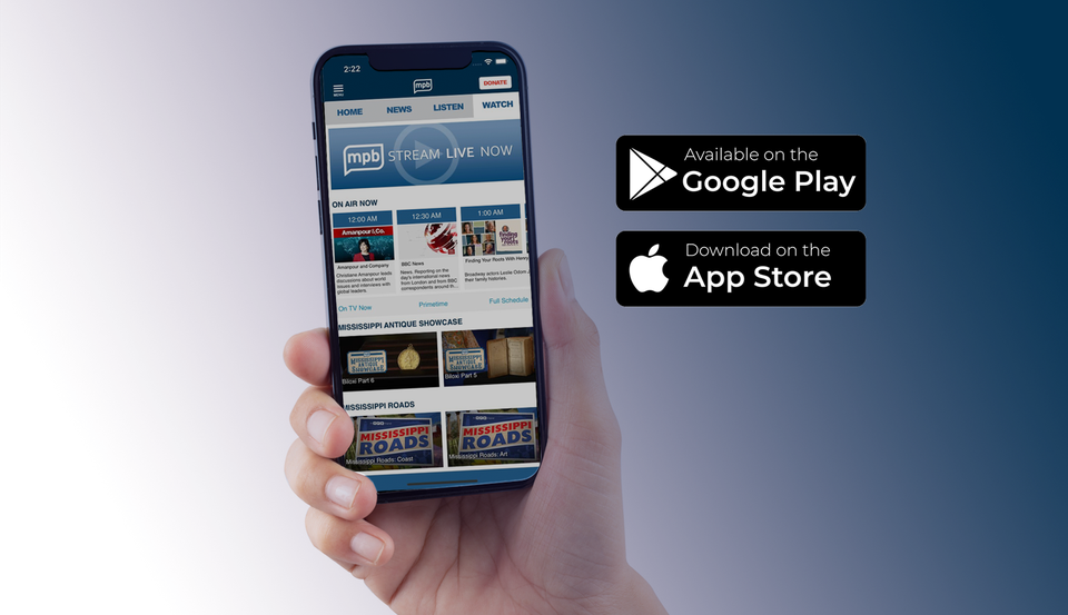 Home [www.mpbonline.org]