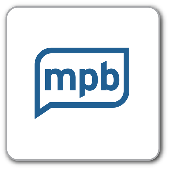 Home [www.mpbonline.org]