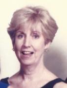 MPB Remembers Former Deputy Executive Director Catherine Graves ...