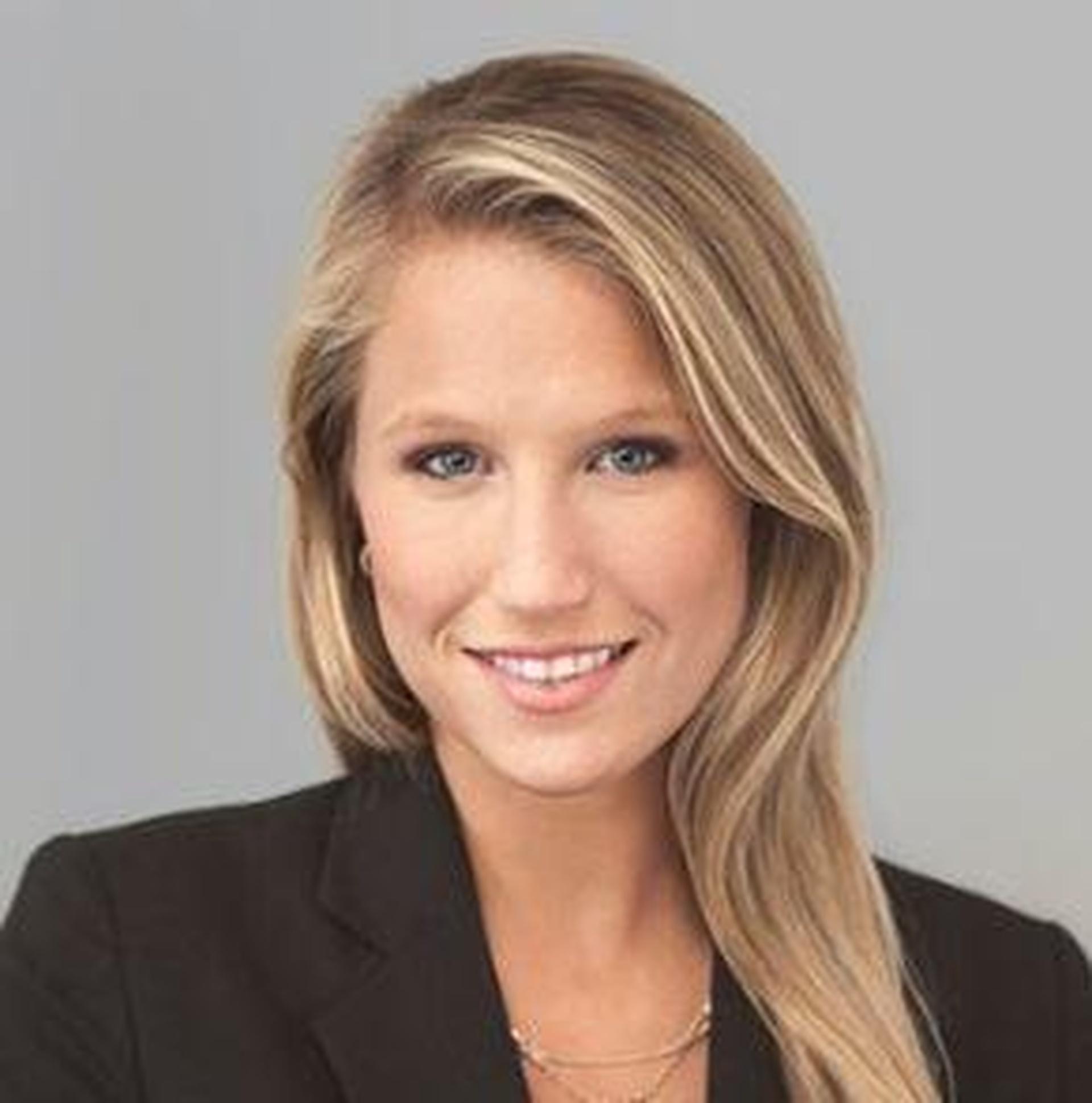 MPB Board of Directors