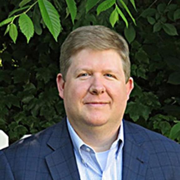 MPB Board of Directors