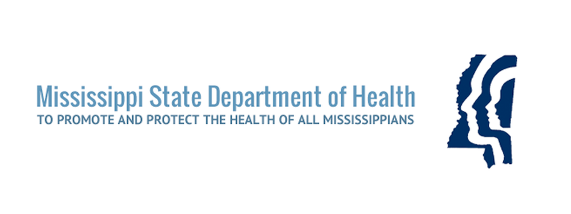MSDH: State Health Officer issues immediate statewide isolation order