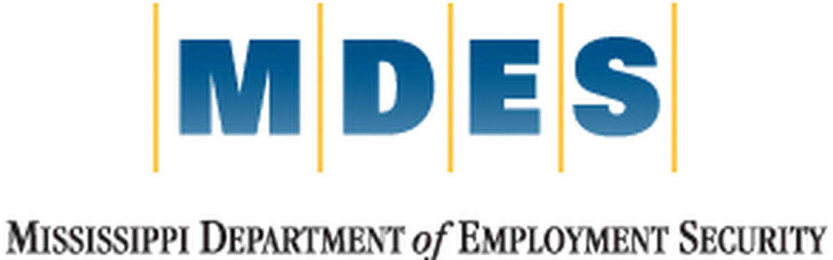 MDES changes contact center phone numbers