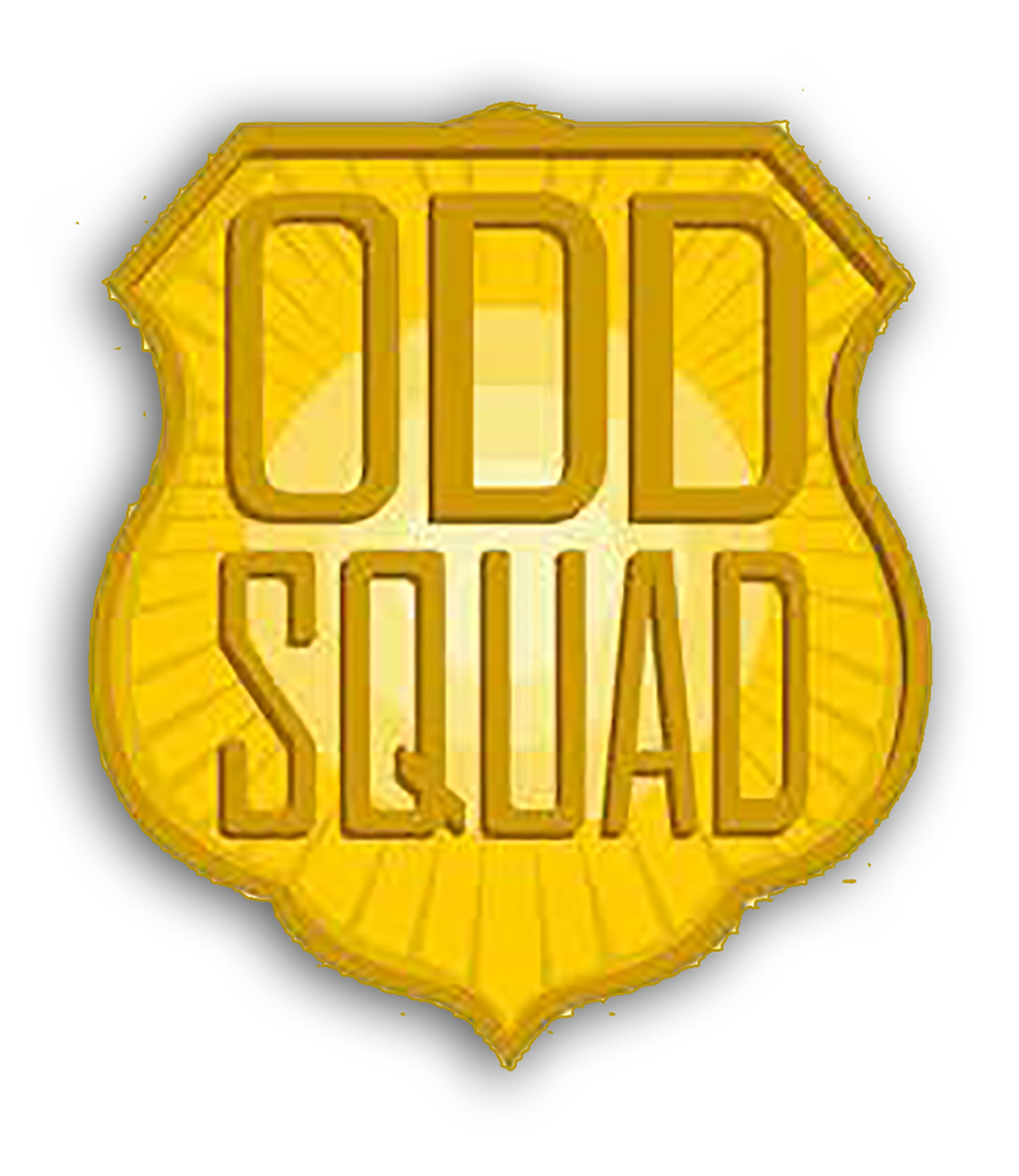 odd-squad-fun-with-northwood-after-school-program