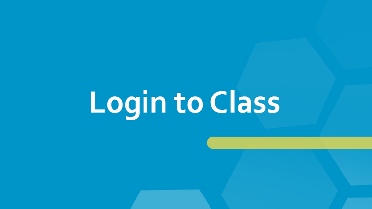 eLearning