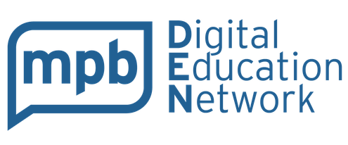 MPB Television