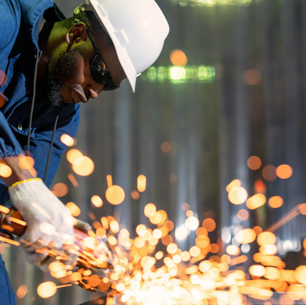 Workforce Development