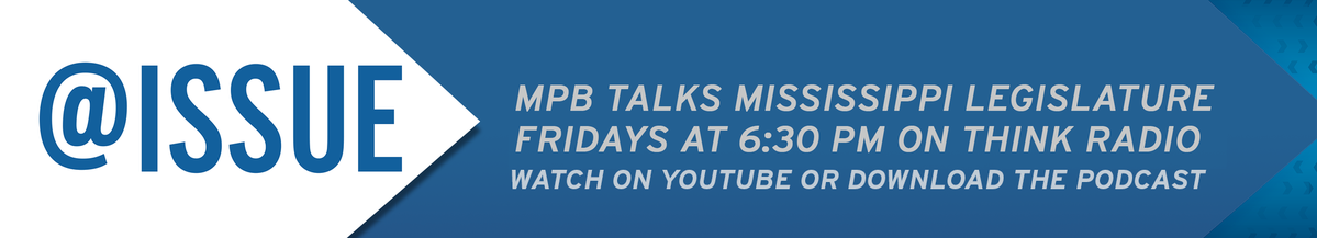 MPB Think Radio
