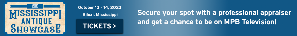 Home [www.mpbonline.org]