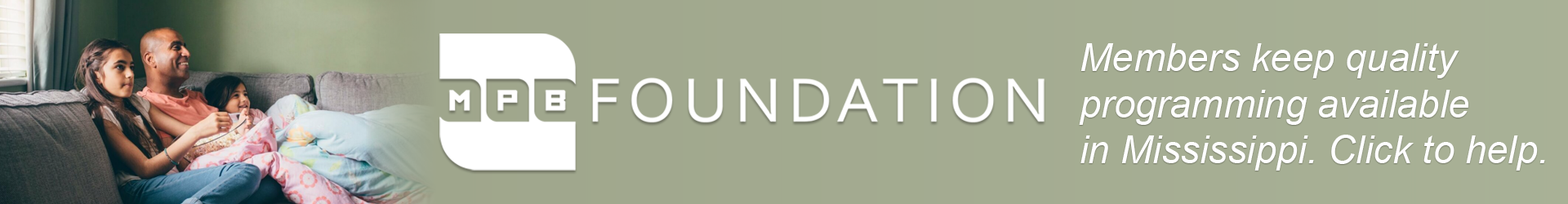 Home [www.mpbonline.org]