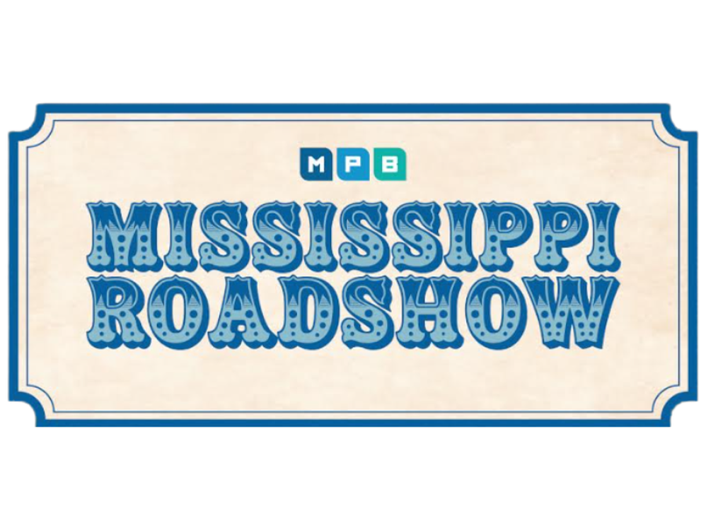 ‘Mississippi Roadshow’ Offered Mississippians Chance to Discover if ...
