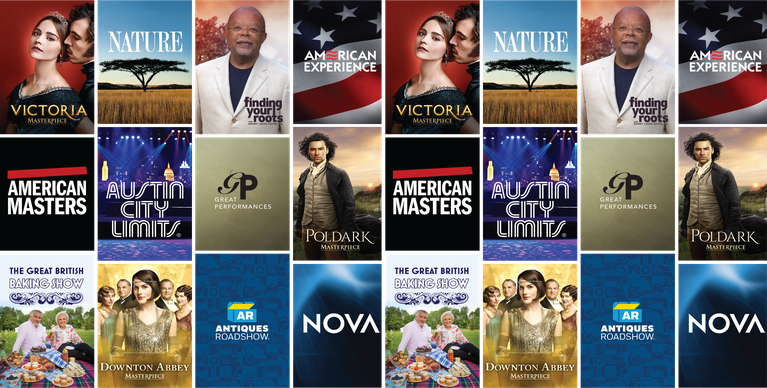 Home [www.mpbonline.org]