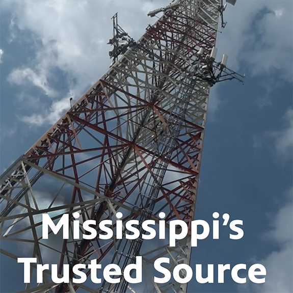 Home [www.mpbonline.org]