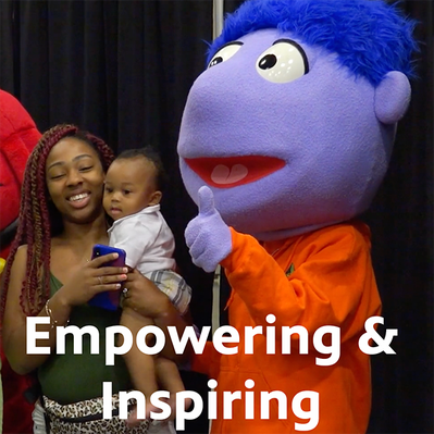 Home [www.mpbonline.org]