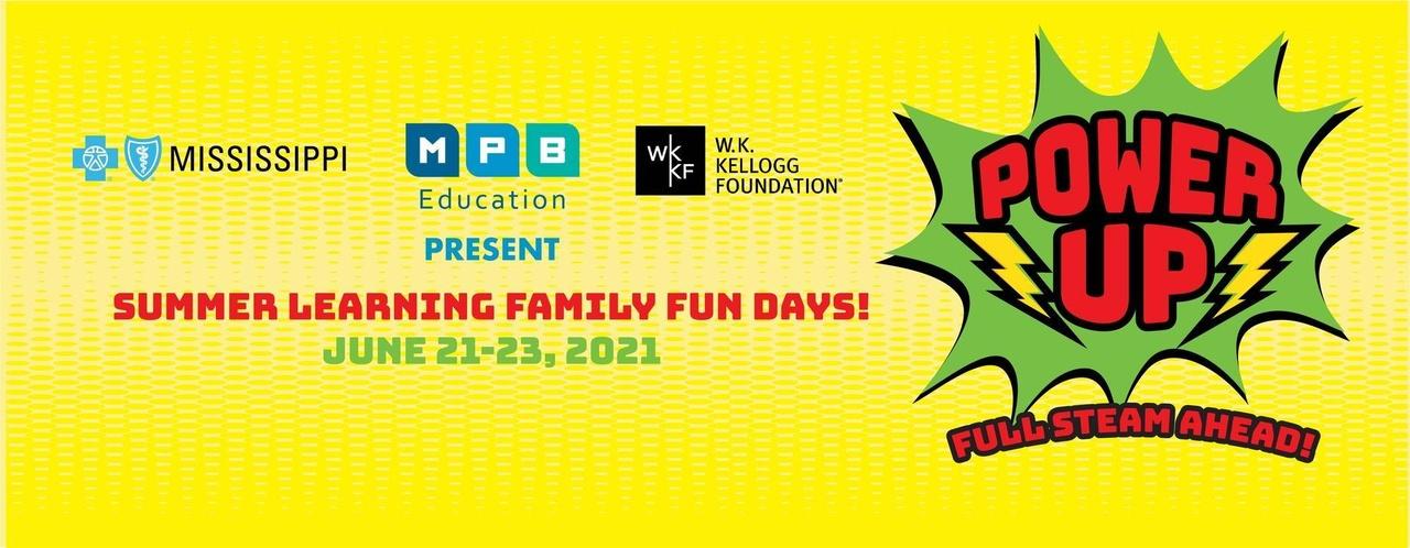 MPB Television Livestream