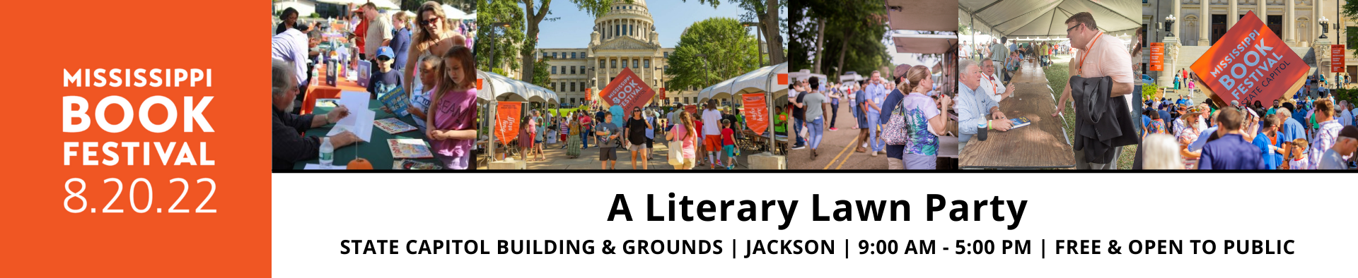 MPB — Mississippi Public Broadcasting