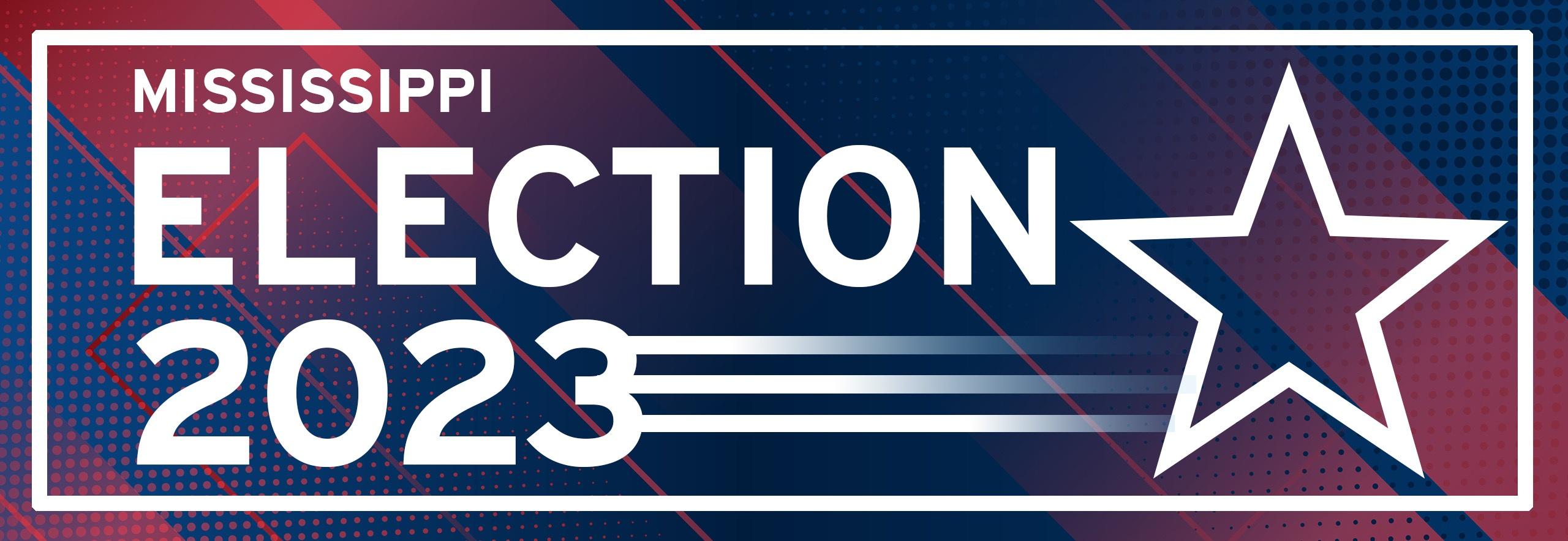 Live Election Results