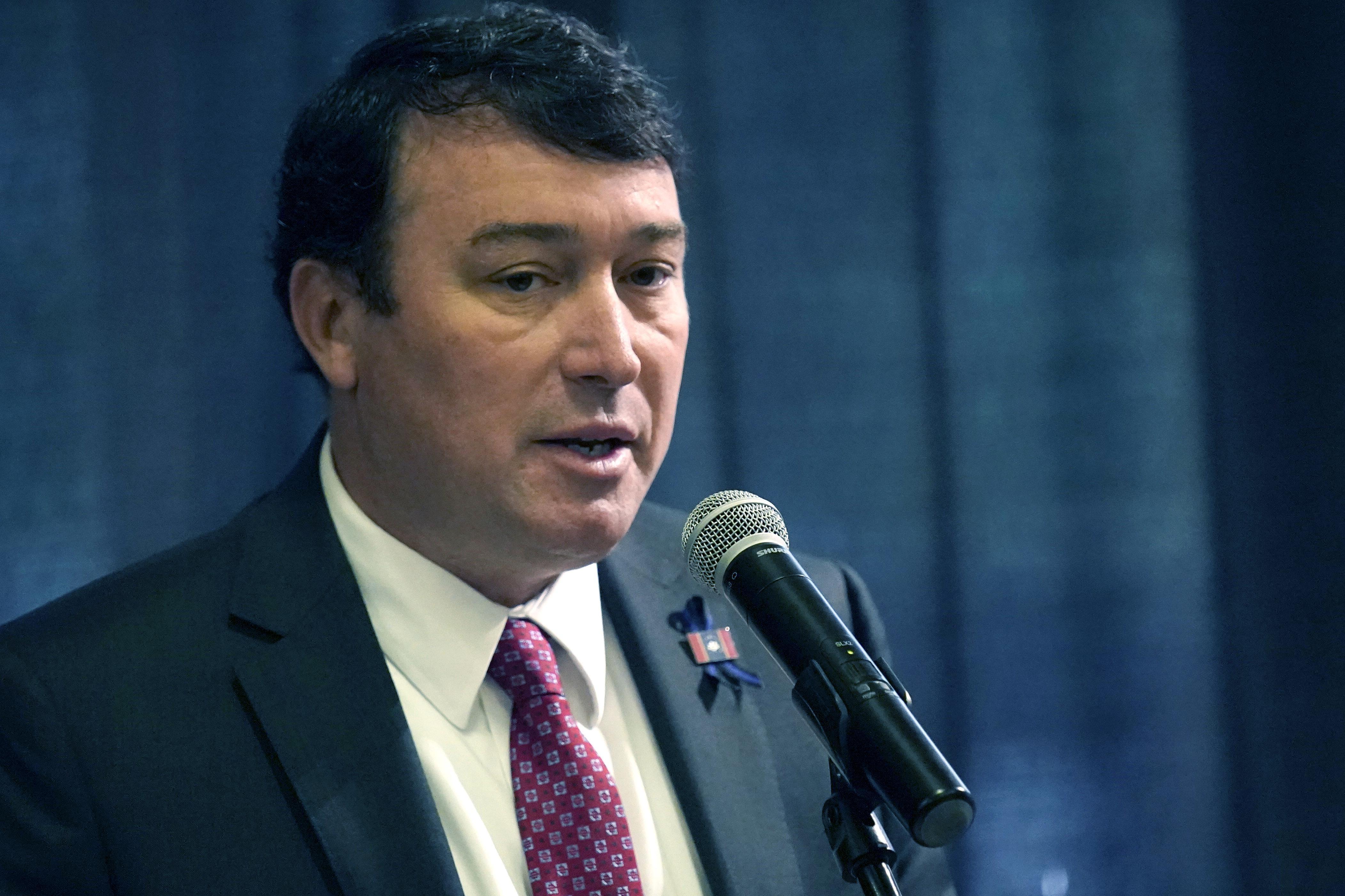 Bodycam footage of police violence will be more accessible to the ...