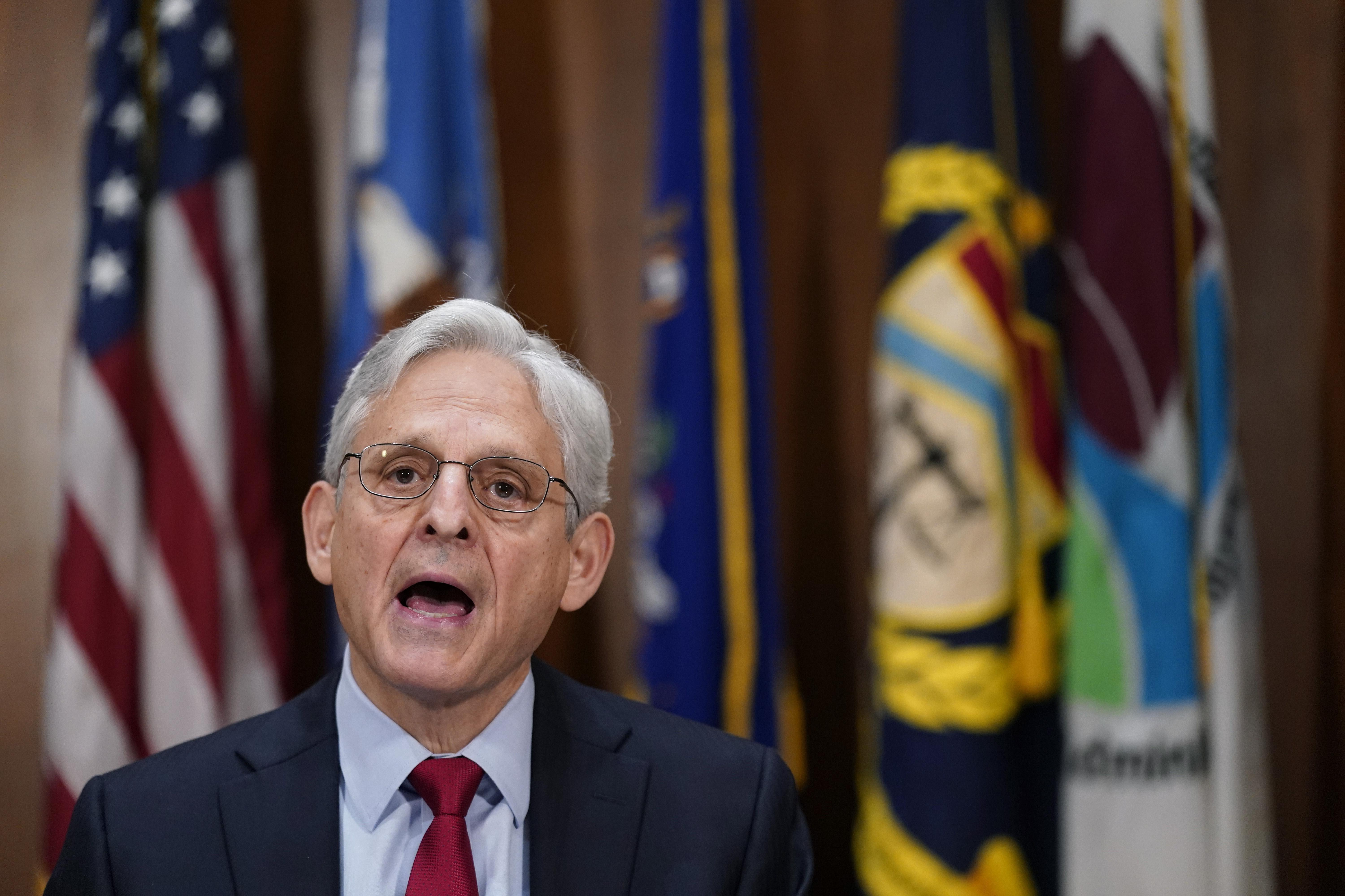 Jackson’s water system is getting new management