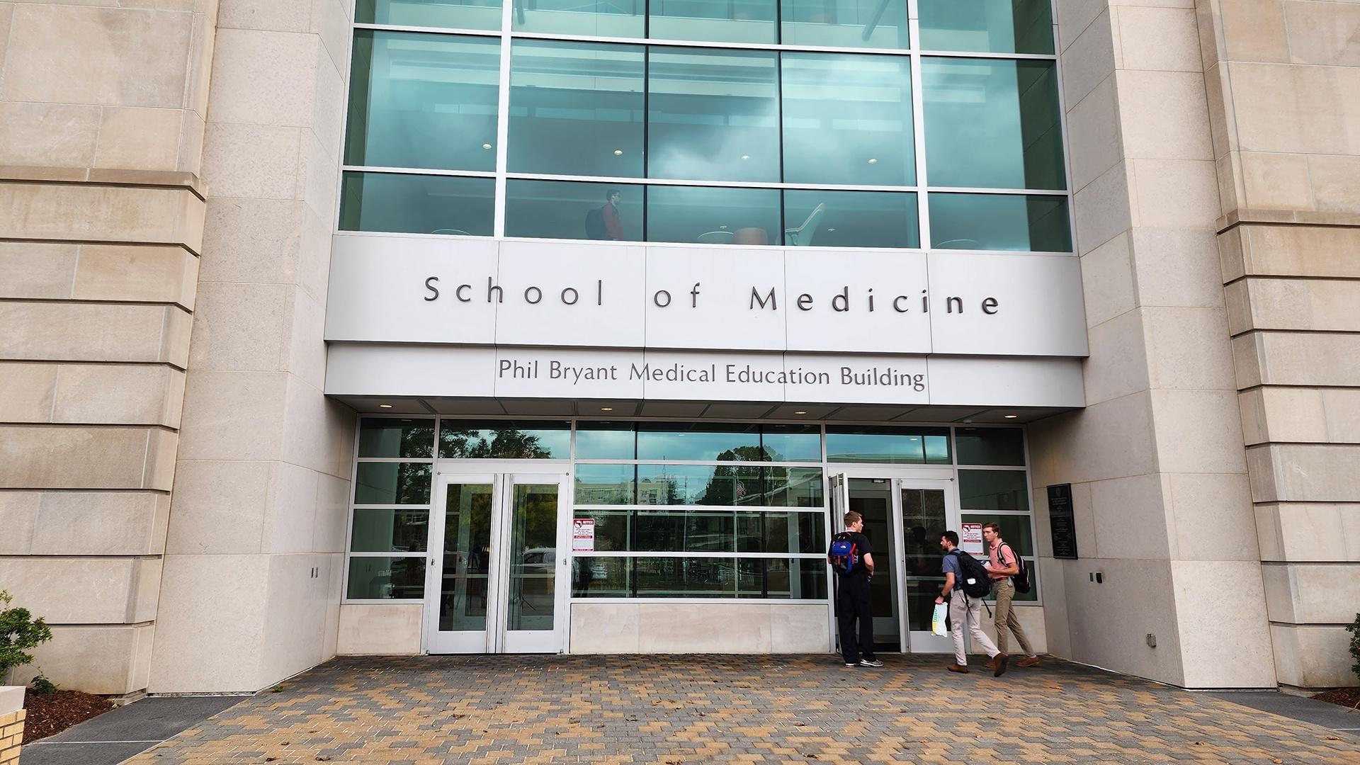 UMMC services closed until at least Friday amid cyberattack response