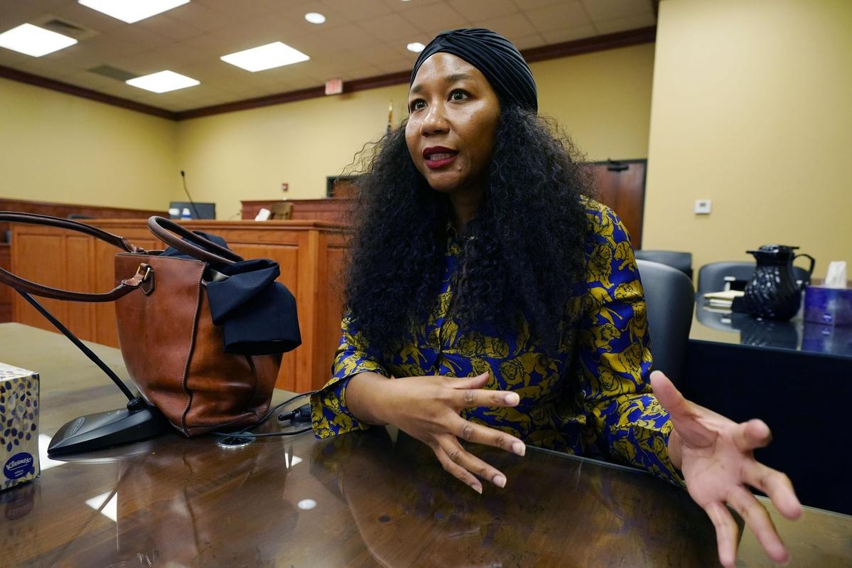 Only days after guilty verdicts, Judge rescinds all charges against ...