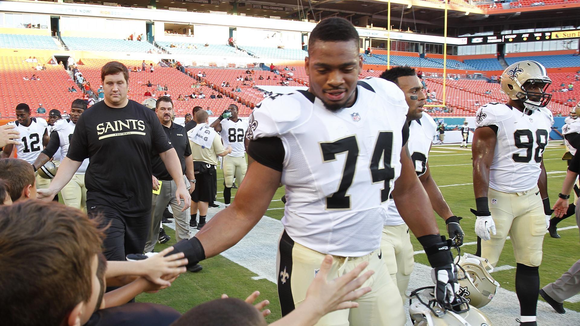 Glenn Foster Jr’s family uses Super Bowl to bring awareness to his ...