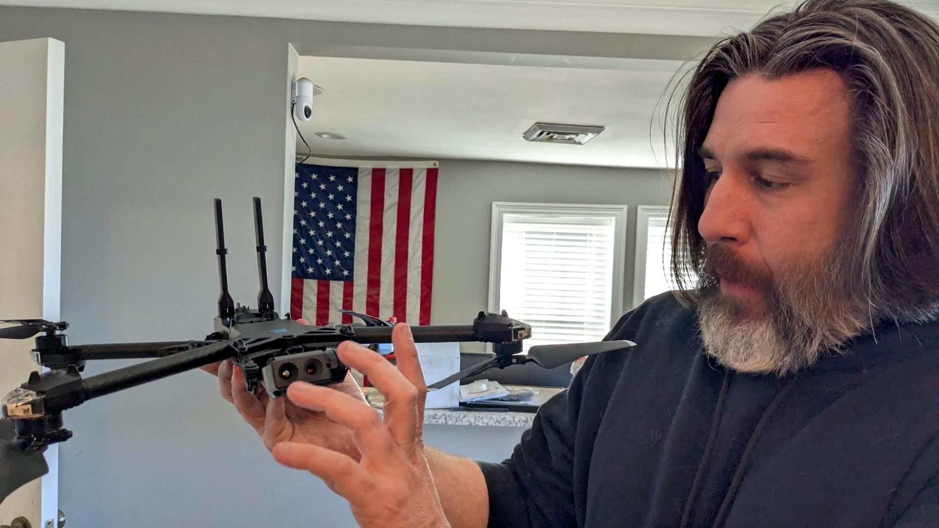 Mississippi’s tech scene is in a catch-22. How can it move forward?