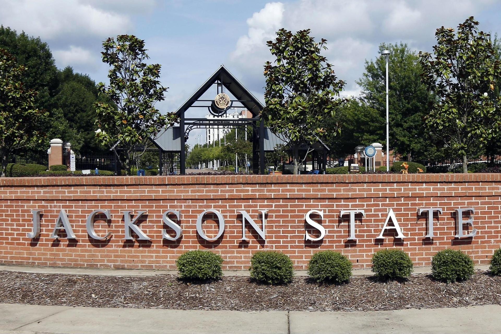 After third ouster in five years, alumni question hiring process of ...