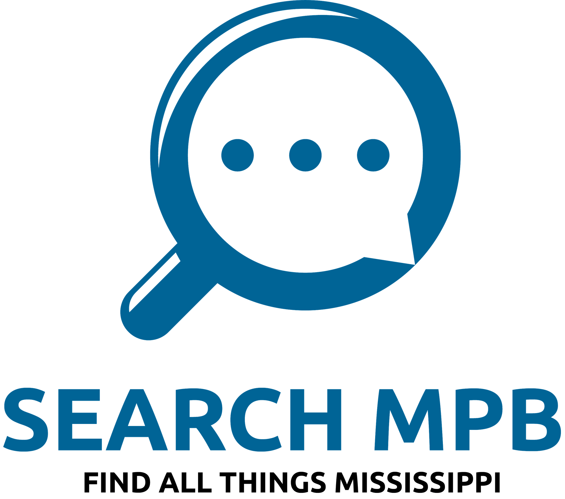 Search MPB
