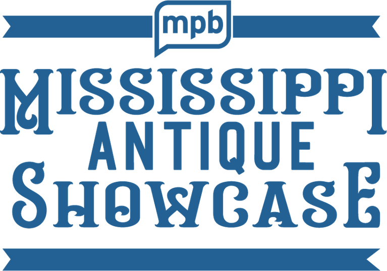 Home [www.mpbonline.org]