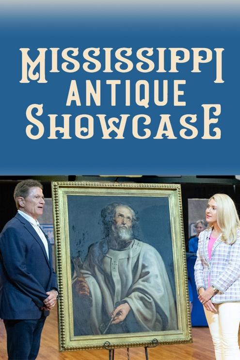 Home [www.mpbonline.org]