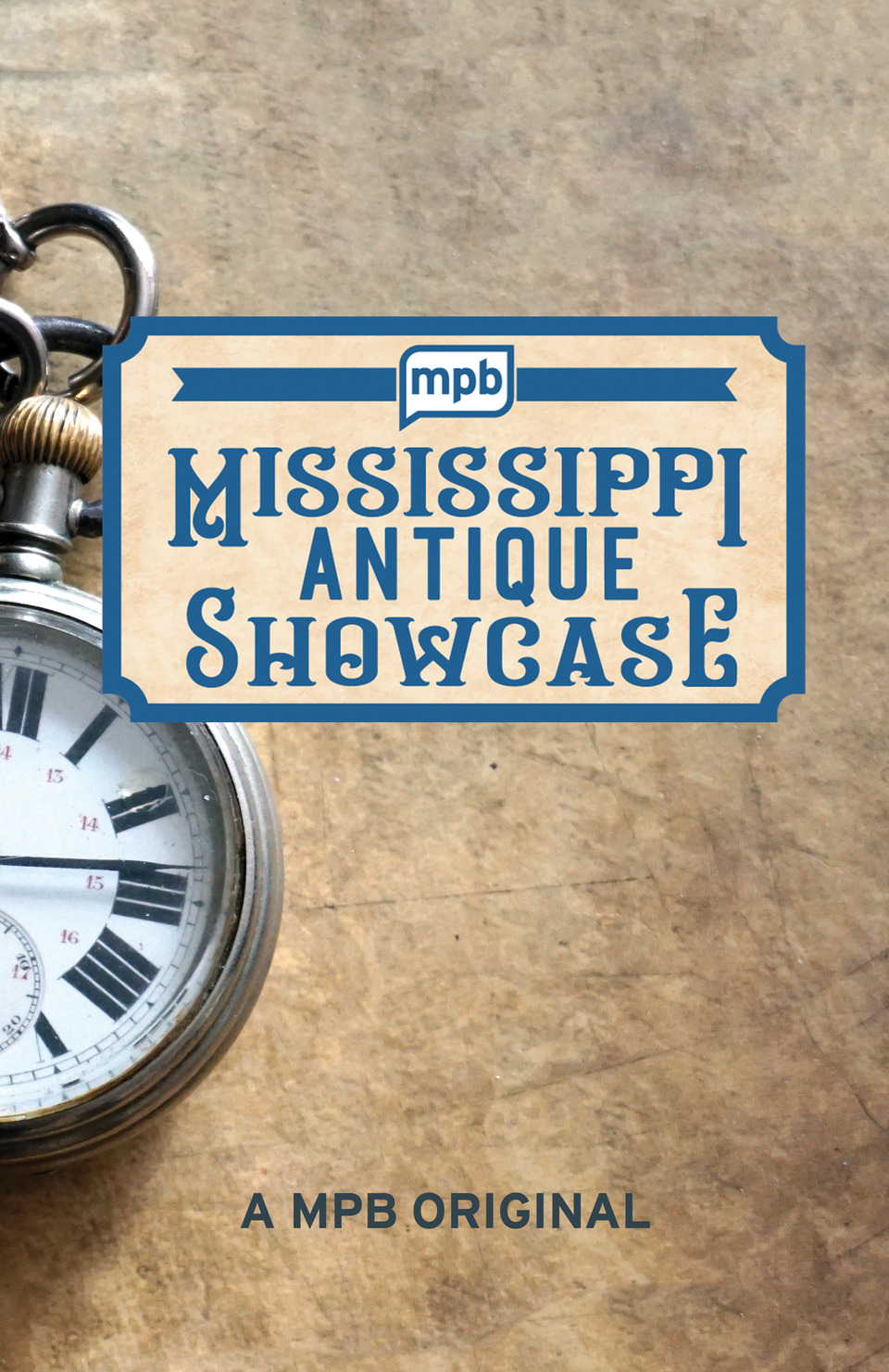 Home [www.mpbonline.org]