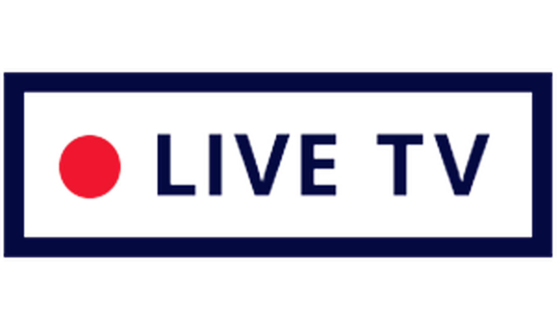 MPB Television Livestream