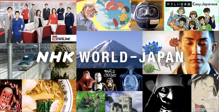 Home [www.mpbonline.org]